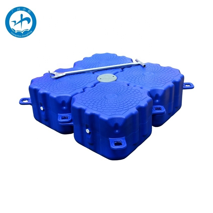 for sale floating yacht pontoon best jet ski pontoon floats floating ...