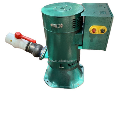 Nano Steam Turbine Generator Buscar Con Google DTEC Small Steam