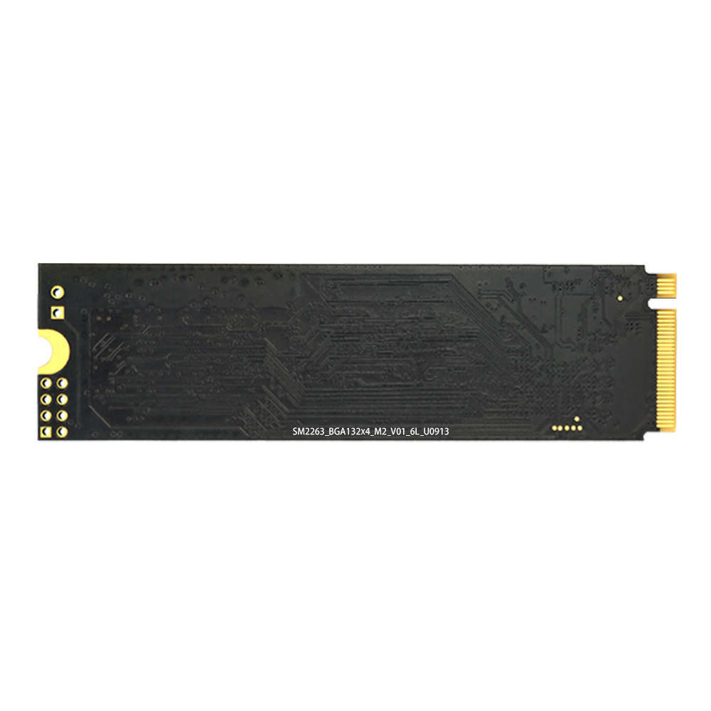 Flyjie bulk order high speed NVMe ssd M2 2280 PCIe NVMe 128GB 250GB ...