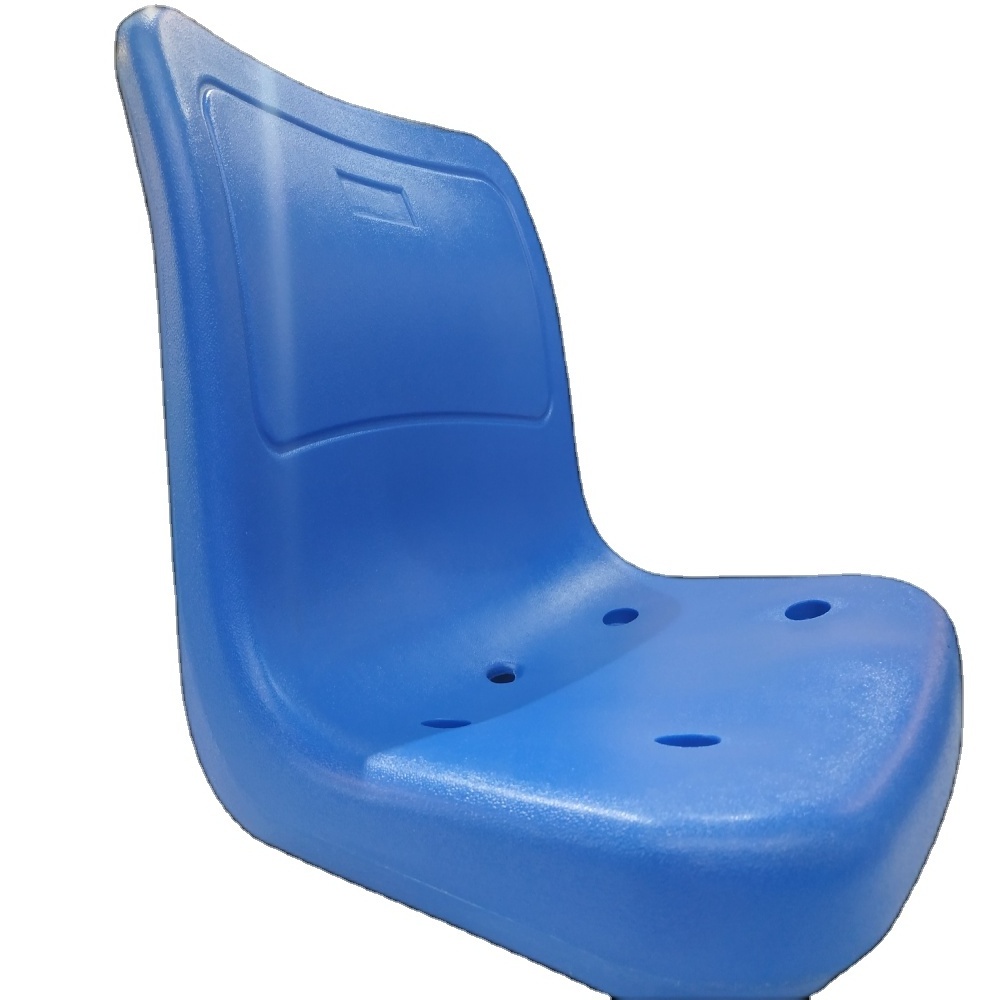 2022Sport Court seating plastic tribune seat stadium seats soccer goals ...