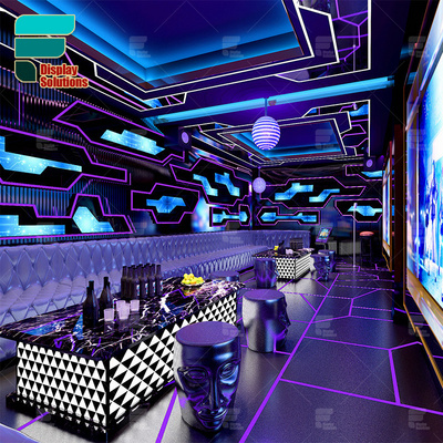 Club Bar Designs 85,536 Bar Design Modern Stock Photos Free