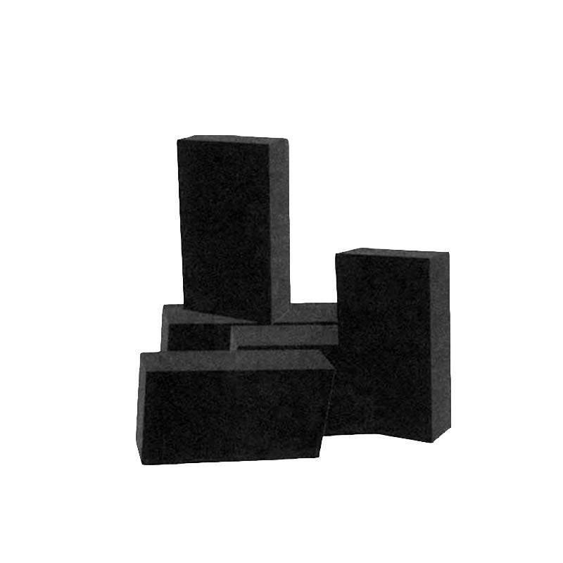 Magnesite Refractory for Cement Plant 1800 Degree Furnace 78% MGO ...