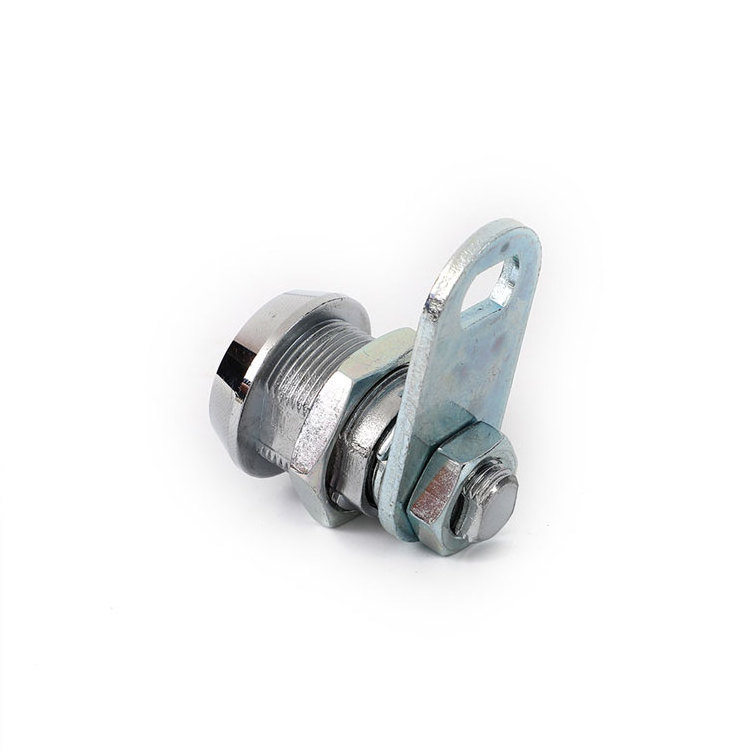 High Security Key Lock Alike Combi Mailbox Tubular Key cam lock for ...
