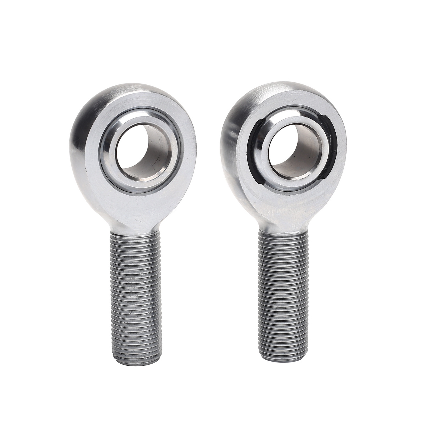 Chromoly Male Series Rose Heim Joint Rod Ends Bearing Ball Joints ...