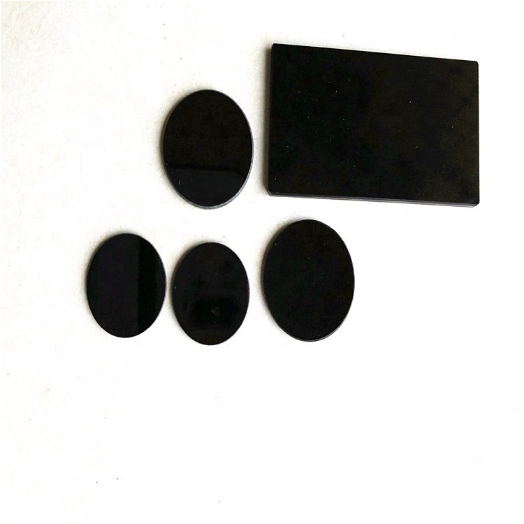 Factory Custom 700nm Acrylic Filter IR Sheet For Infrared Remote ...