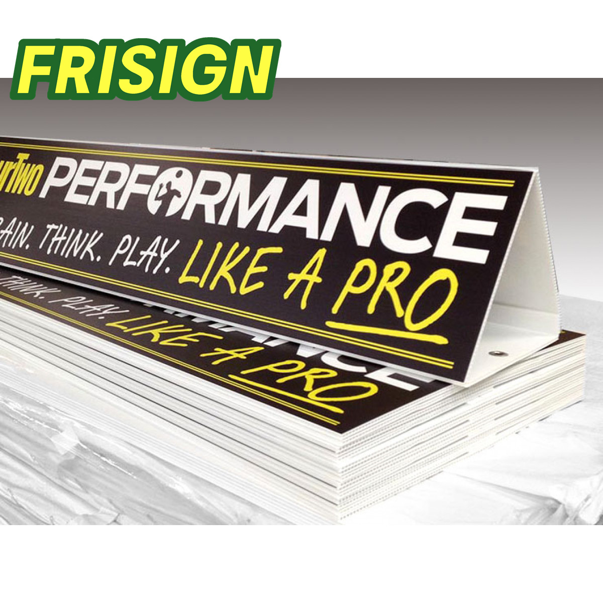 Flame/ Fire Retardant Polypropylene PP Hollow Sheets Corflute Hard ...