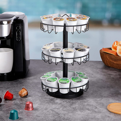 Coffee holder for keurig store