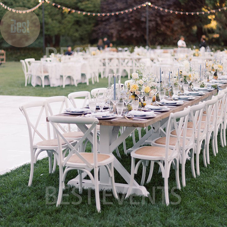 Wholesale chiavari chairs for sale store