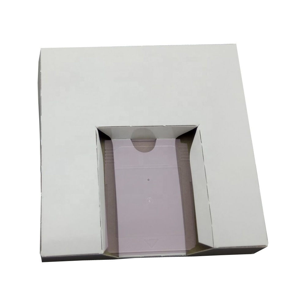 Carton Replacement Inner Inlay Insert Tray Cardboard Tray Insert for ...