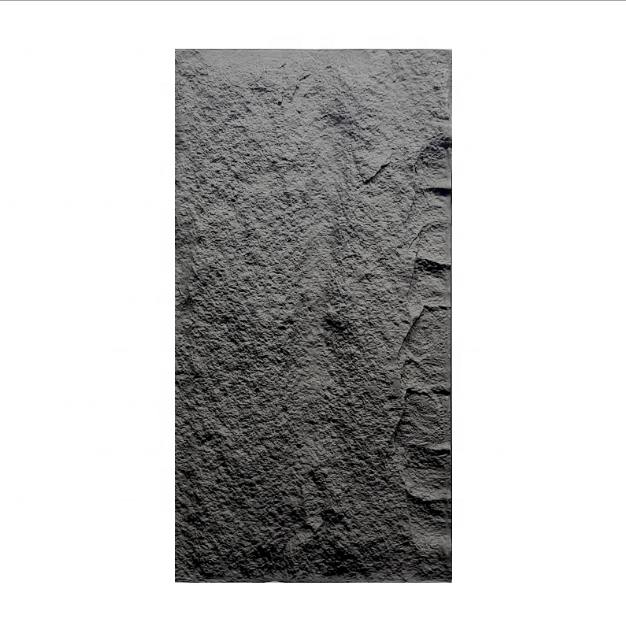 Insulation Wall Panels Faux stone Panels Polyurethane Fake Stone ...