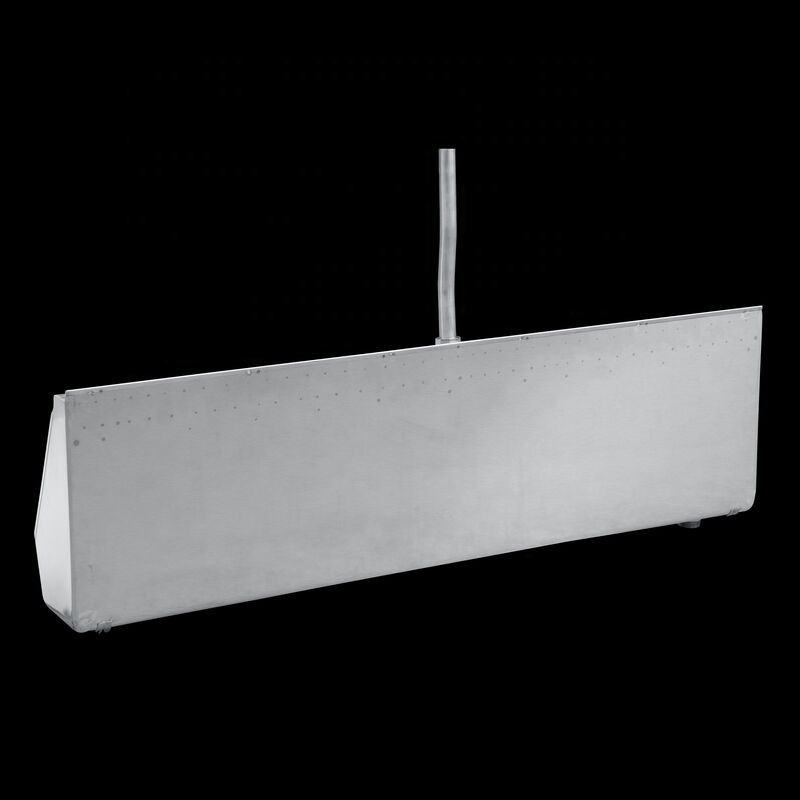 1500mm stainless steel trough urinal commercial trough style stainless ...