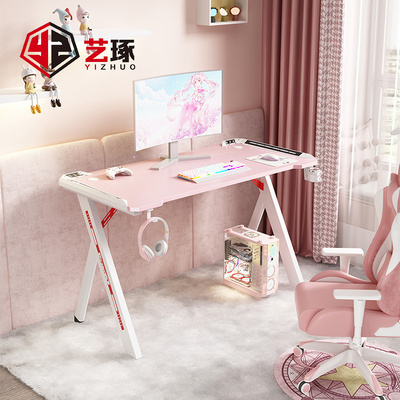 Professional gaming table store