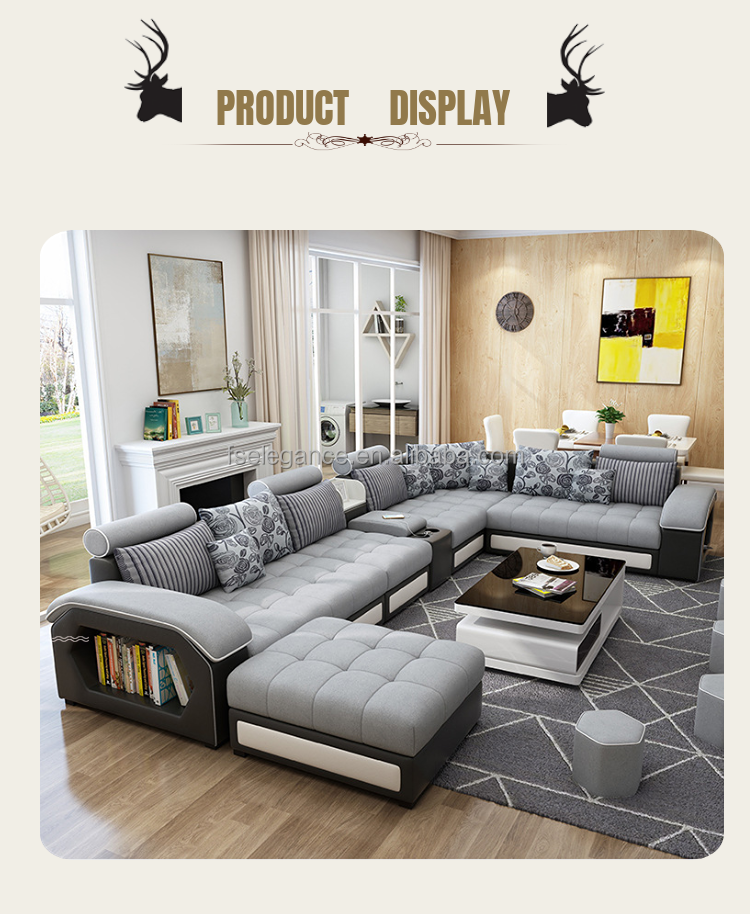 Latest design sofa set 2020 store