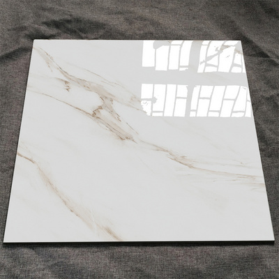 china concrete decorative white marble ceramic tiles flooring made in spain BestSuppliers