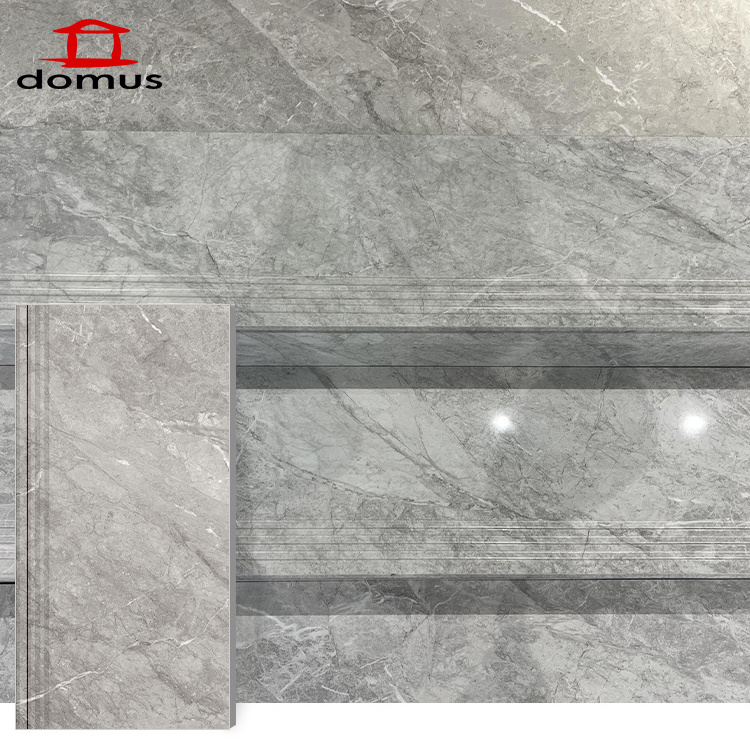 Wholesale Lowest Price 1200X470Mm Porcelain Ceramic Tile Stair Treads ...