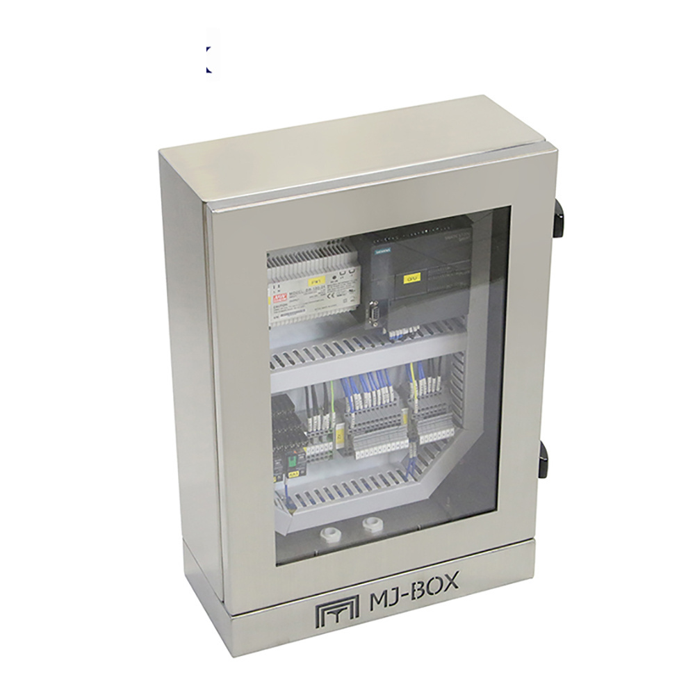 Low Voltage waterproof IP66 projector Screen electrical equipment ...