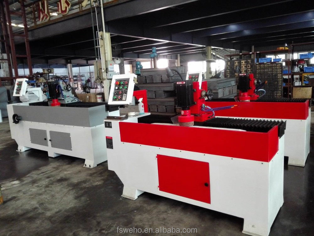 Planer knife blade sharpening chipper cutter grinding crusher cutter ...