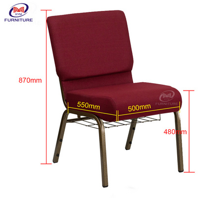 Used chairs for sale cheap store