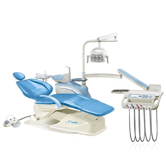 Dental products mobile dental chair,dental chair T30 | Bestsuppliers.com