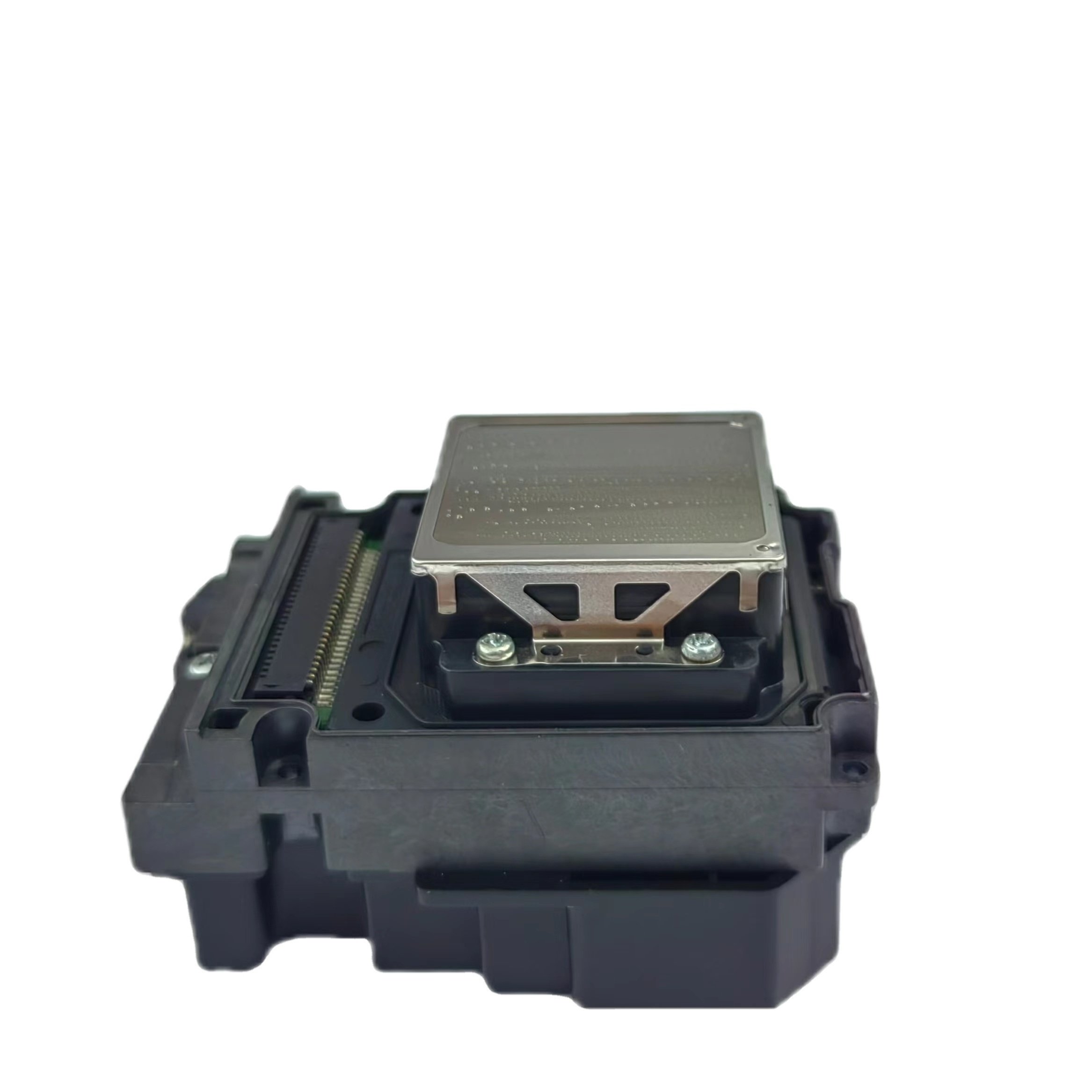 TX800 printhead dx10 Dx11 printhead for epson printer | Bestsuppliers.com