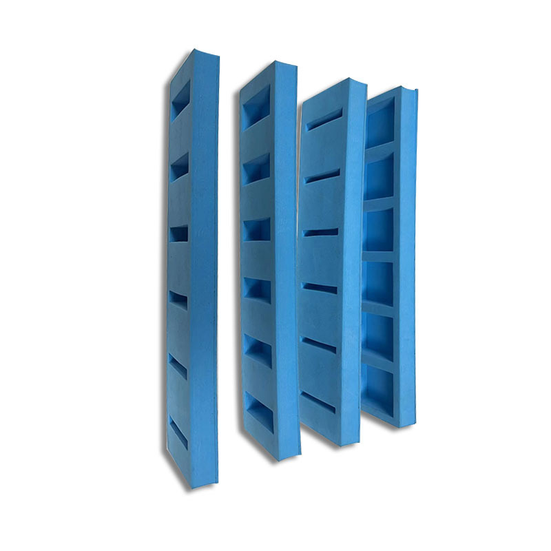 High Quality Custom Shockproof Epe Foam Protective Packing Material Epe ...