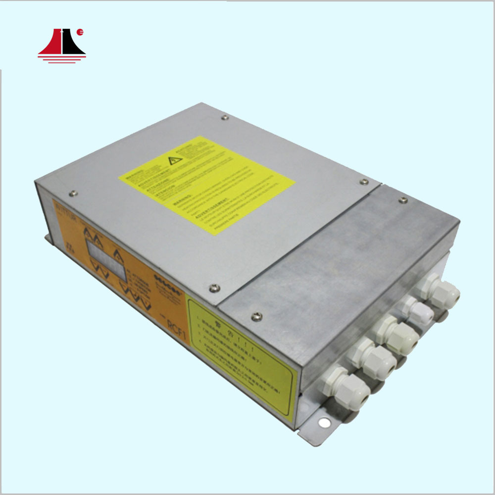 Low Price Original WITTUR Elevator Door Controller Door Inverter RCF1 ...
