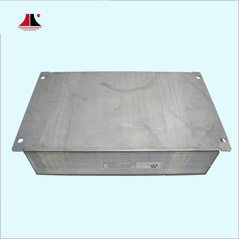 Low Price Original WITTUR Elevator Door Controller Door Inverter RCF1 ...