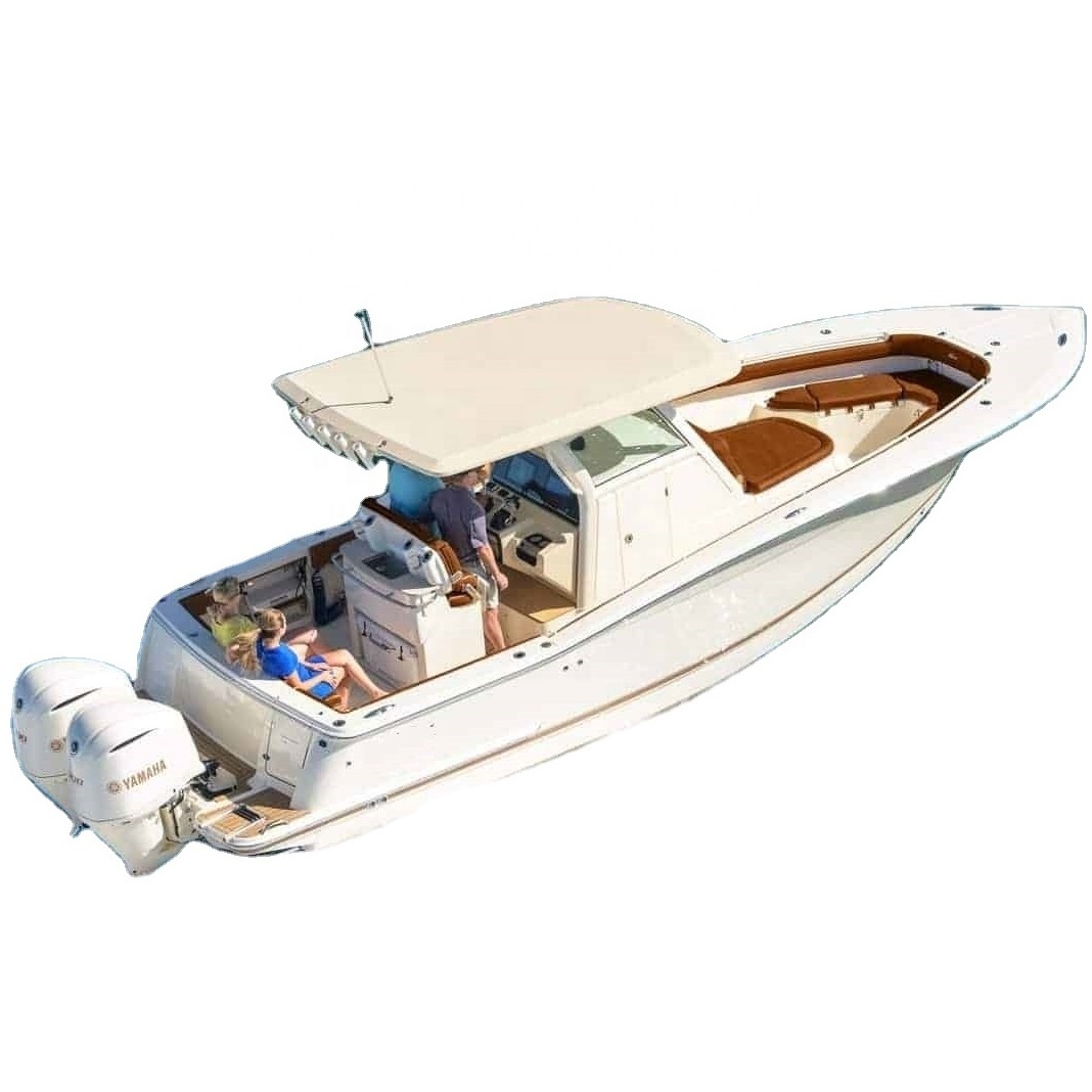 Aluminum Dinghy BoatsAluminum FEATURED BOATSMINI JET BOAT Aluminum BAY ...