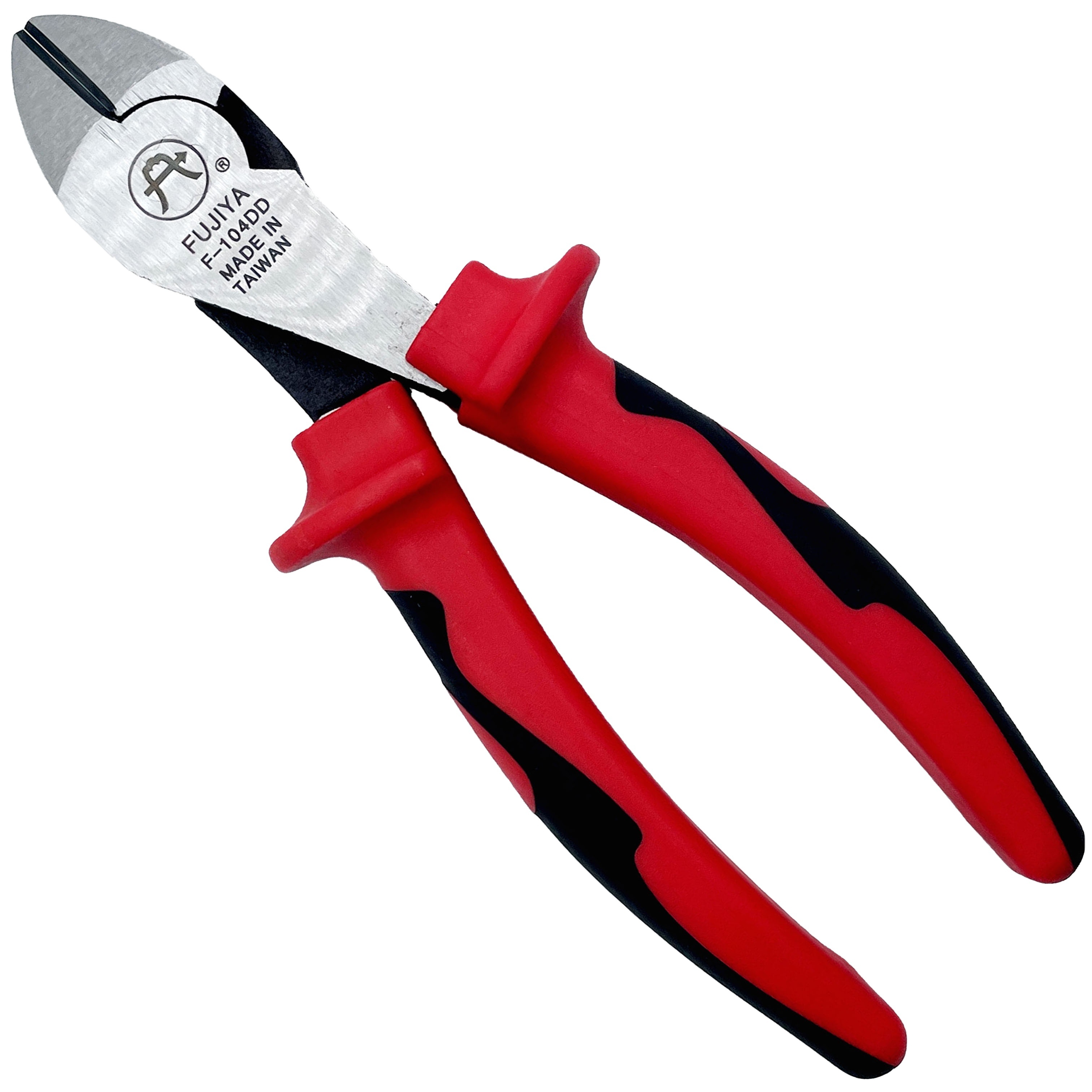 Multitool Electrical plastic model dedicated nipper | Bestsuppliers.com