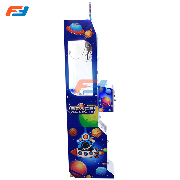 Japanese Mega Mini Claw Crane Machine Arcade Game Cheap Big Toy Claw ...