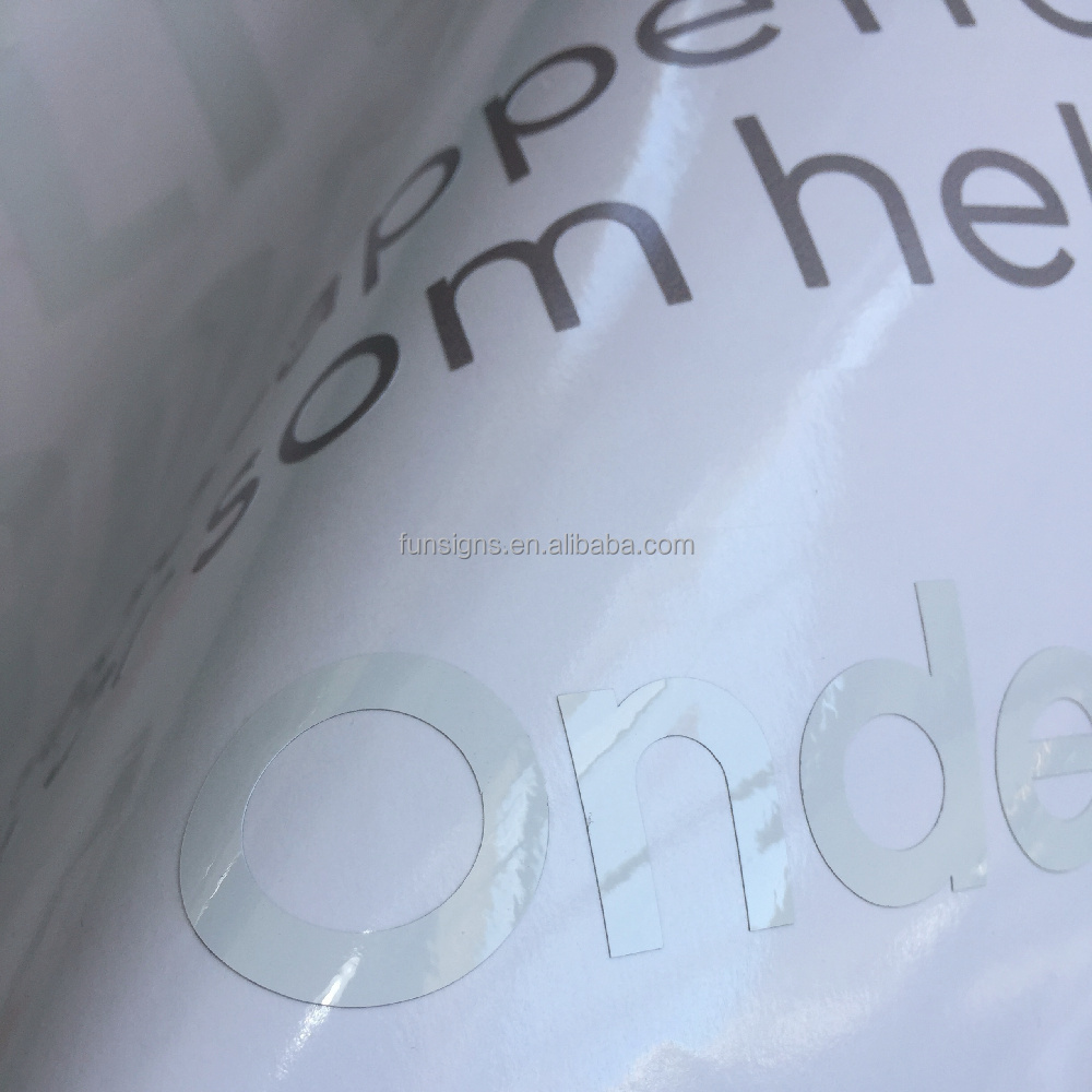 Vinyl Lettering with No Background Decal Sticker, Vinyl Lettering Wall ...