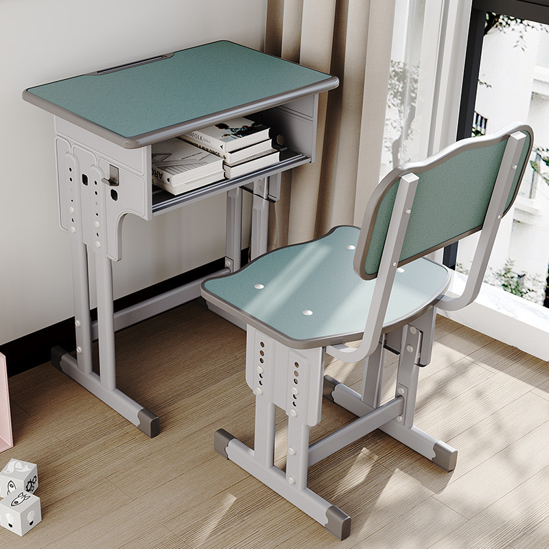 Study chair table price store