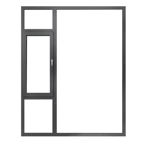 aluminium casement windows design | Bestsuppliers.com