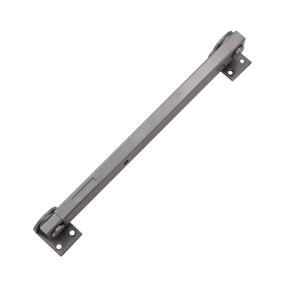 Stainless Steel Furniture Adjustable Angle Extension Table Sofa Lid ...