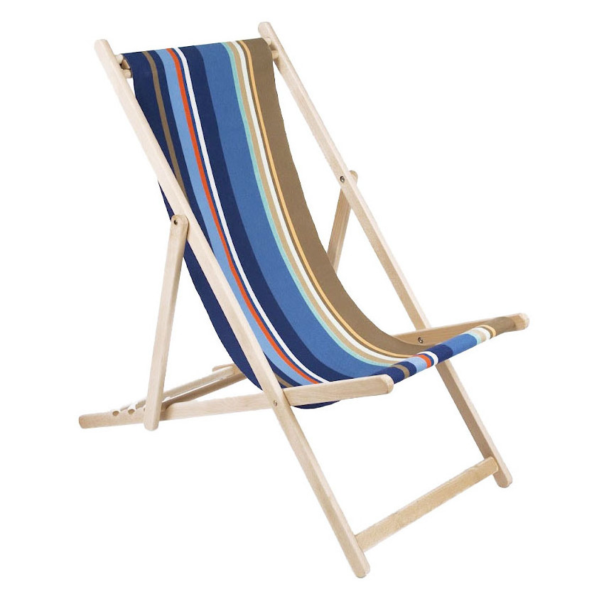 Luxury Heavy Duty Commercial Sea Resort Sleeping Adult Fat People Sun ...
