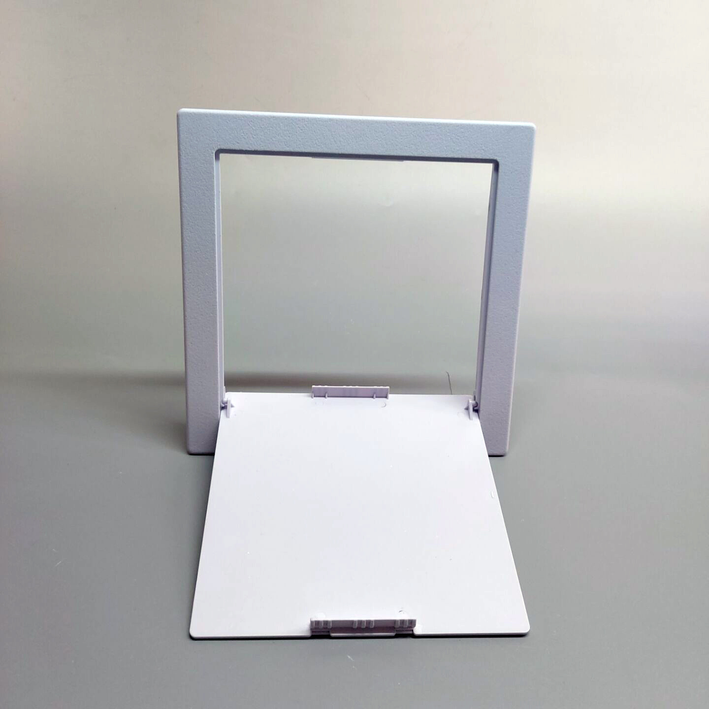 Removable Reinforced Plumbing Waterproof Inspection Access Door ceiling ...