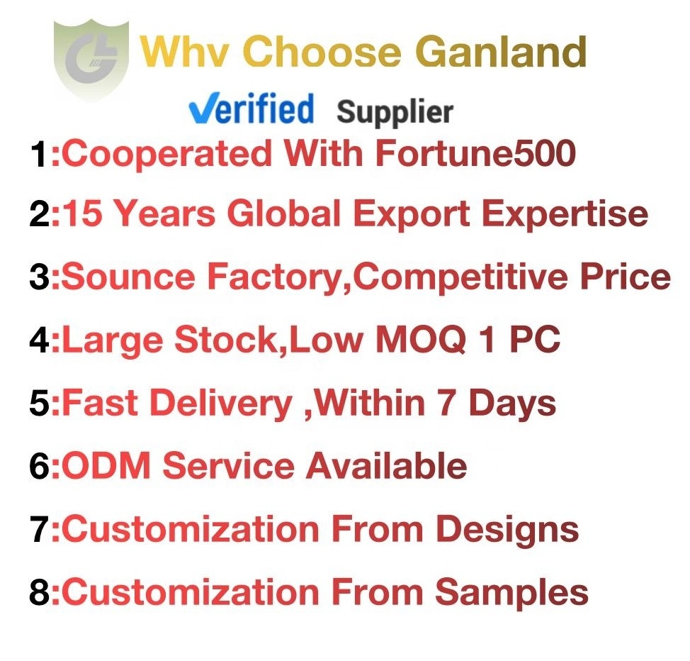 Anti Luce Fastener for Trailer Truck Side Gate Board Spring Bolt Latch ...