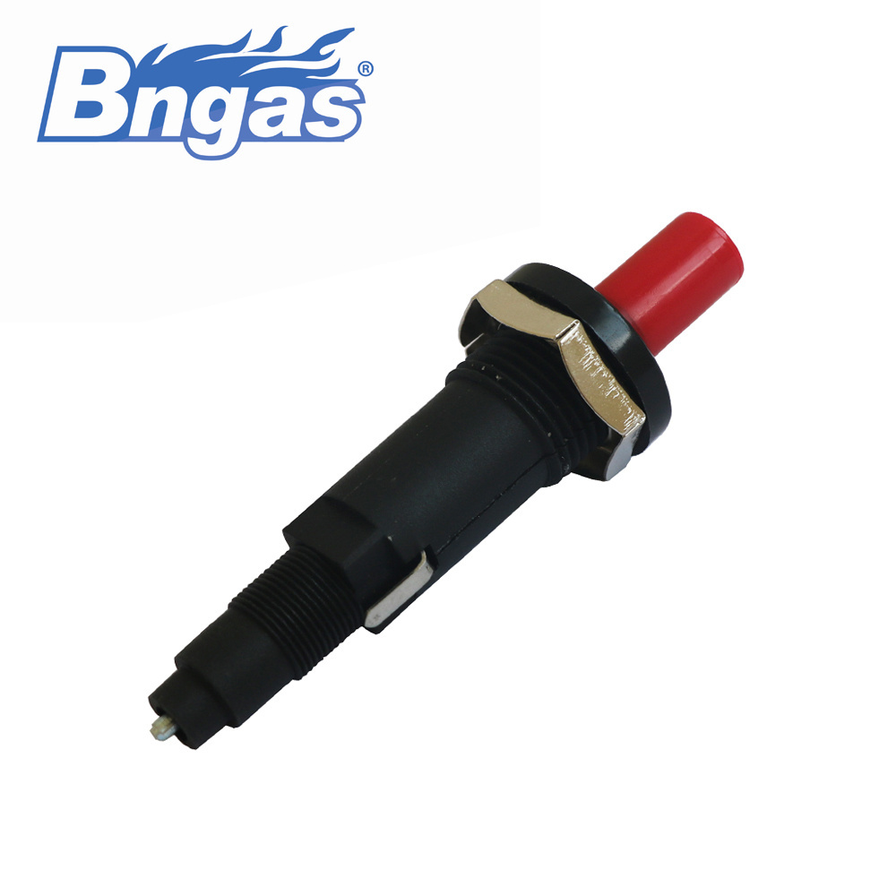 B3303 top-rated gas oven burner igniter / piezo ignitor | Bestsuppliers.com