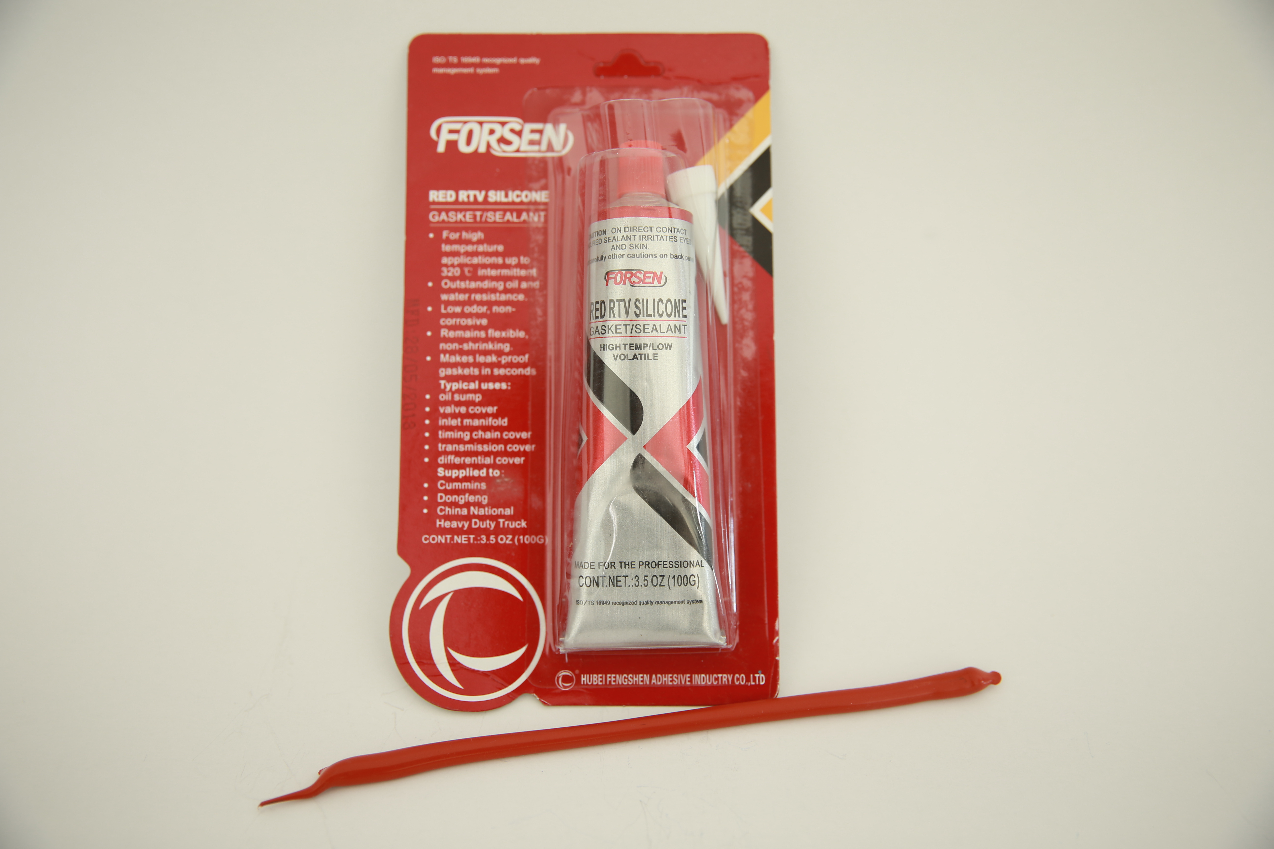 2021 Wholesale RTV Silicon Rubber Gasket Maker,Free Sample RTV Adhesive ...