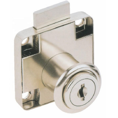 Office table drawer lock store