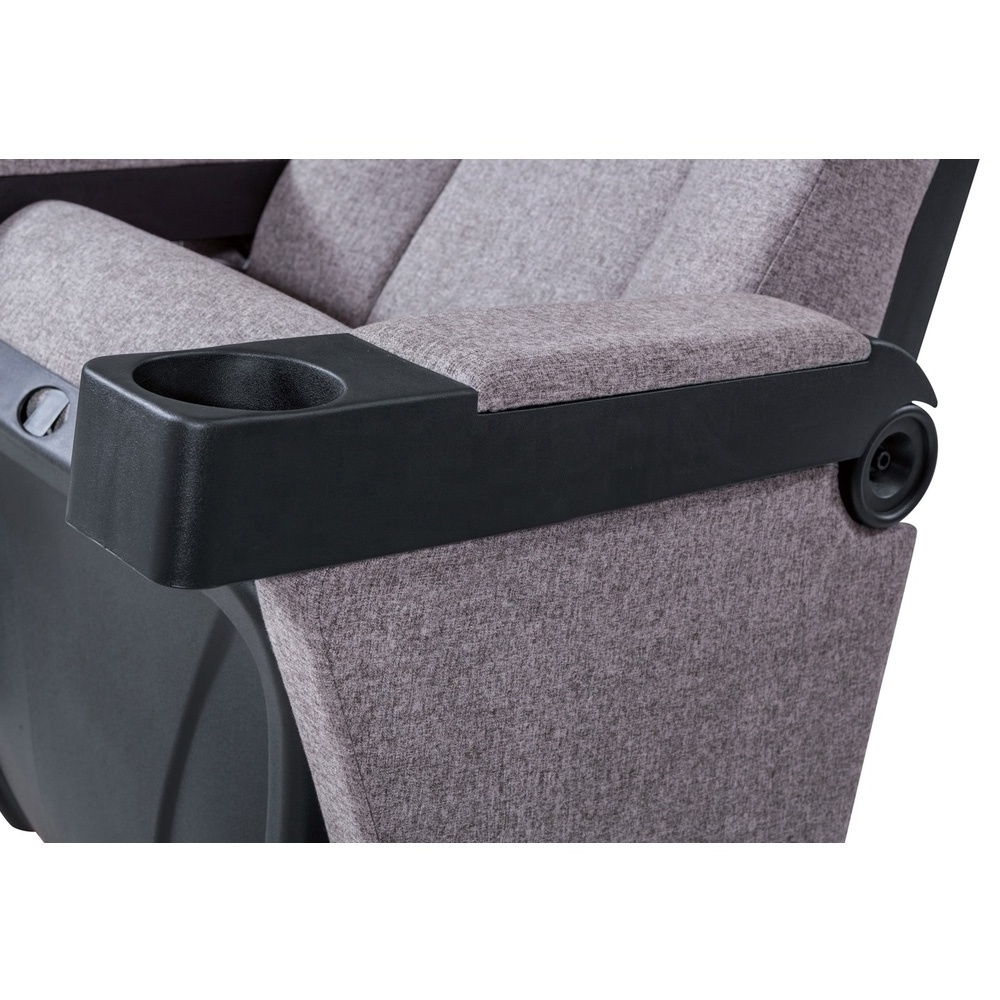 home theater chair cinema seats lift recliner chair lie down chair ...