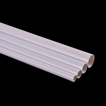 Wholesale electrical conduit gi pipe galvanized tubo emt conduit 3/4 ...