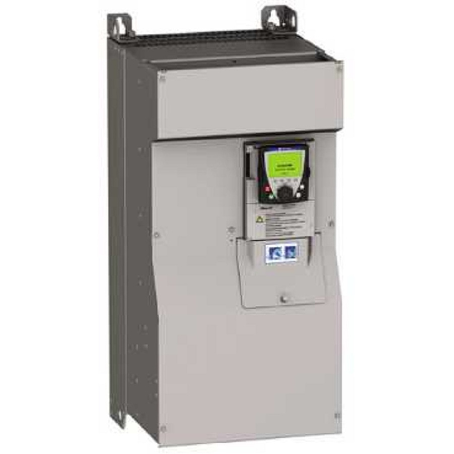 Limited stock Variable Speed Drive ATV312H055N4 | Bestsuppliers.com