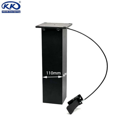 Hydraulic table legs store