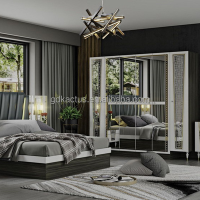 classic italian provincial bedroom furniture set luxurious king bedroom furniture sets king size bedroom sets bed BestSuppliers