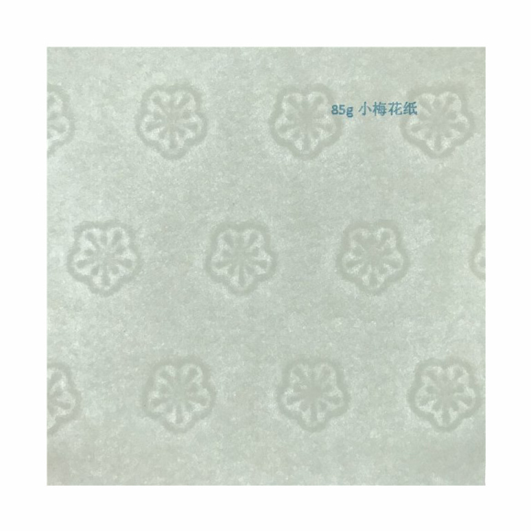 Anti-counterfeiting custom security watermark certificate paper 85g ...