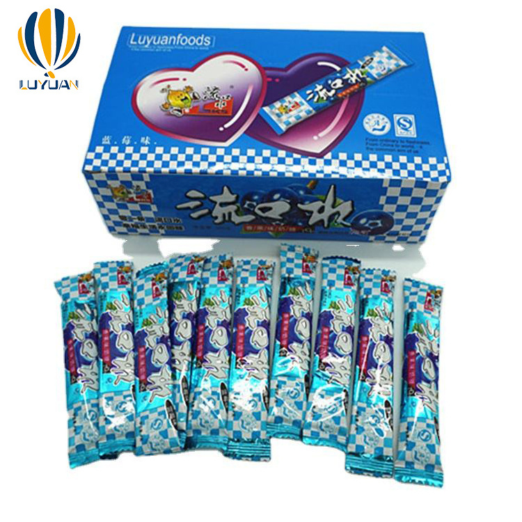 Free Sample Compressed Chocolate Favored Milk Candy | Bestsuppliers.com