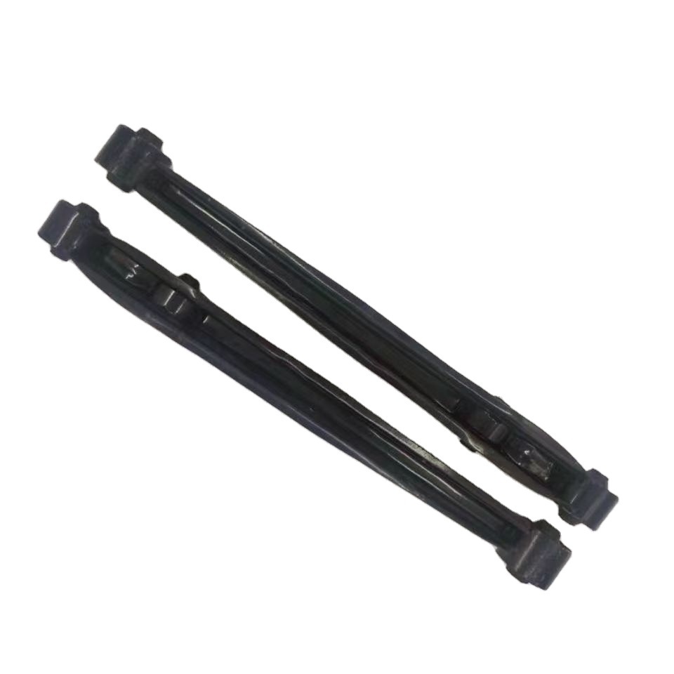 China custom high quality automobile suspension traction control swing ...