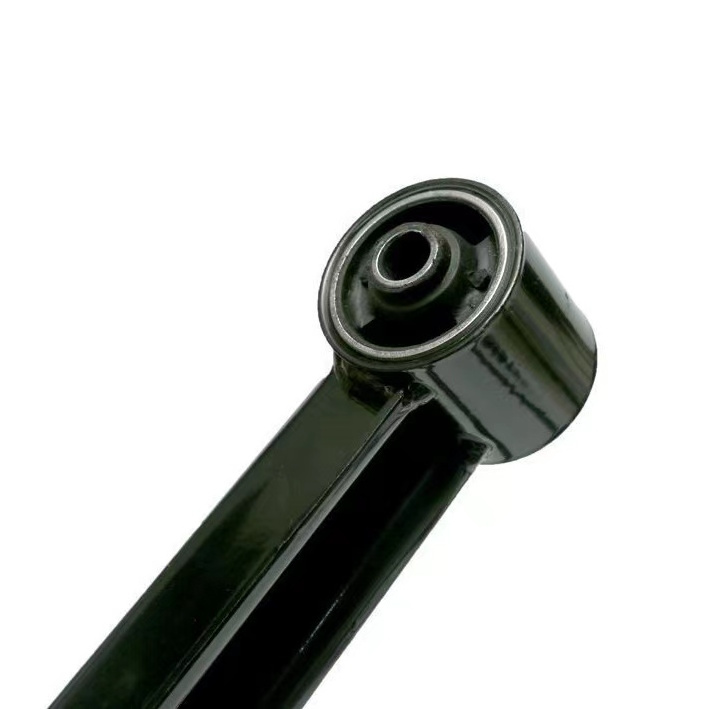 China custom high quality automobile suspension traction control swing ...