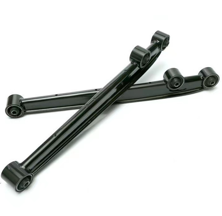 China custom high quality automobile suspension traction control swing ...